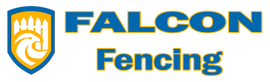 DFS Hardware - Falcon Fencing